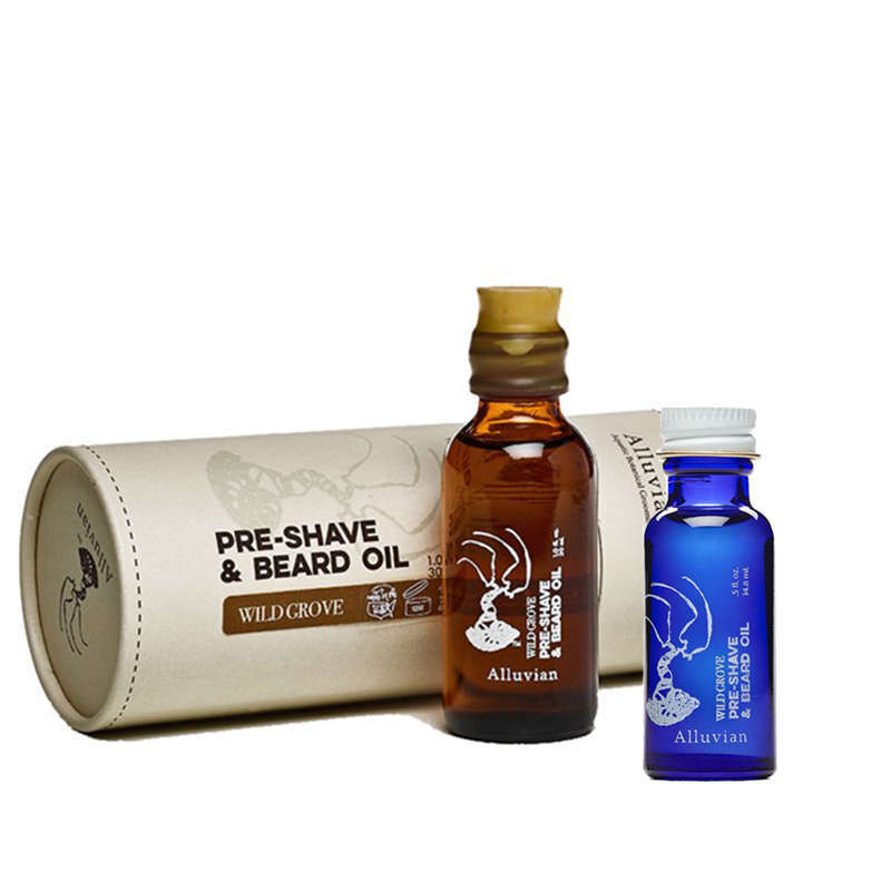 Rasage Classique | L'expert rasoir, barbe et soin homme