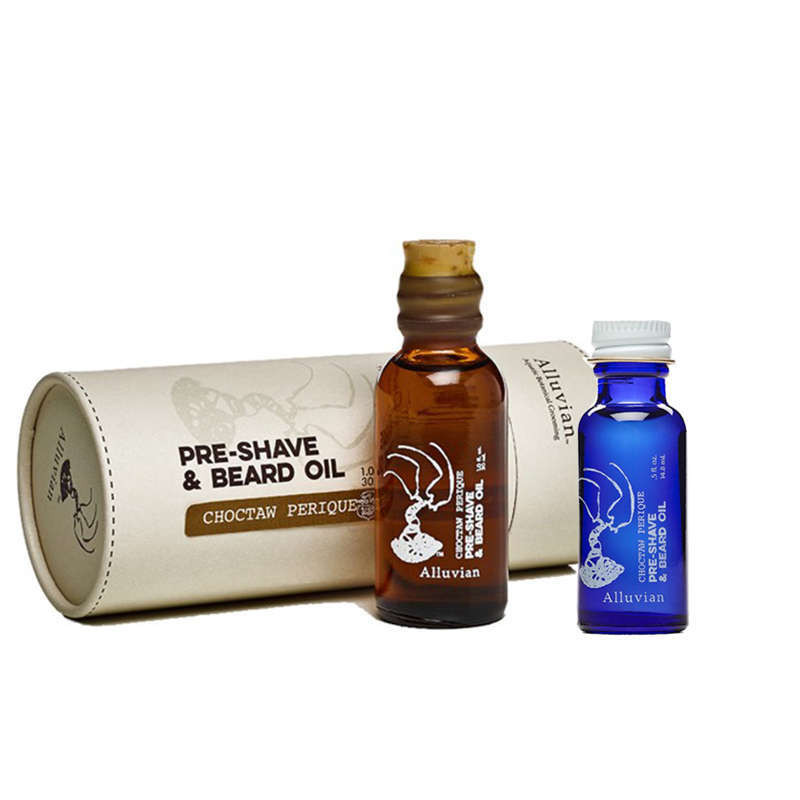 Rasage Classique | L'expert rasoir, barbe et soin homme