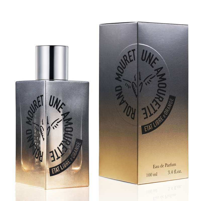 Rasage Classique | L'expert rasoir, barbe et soin homme