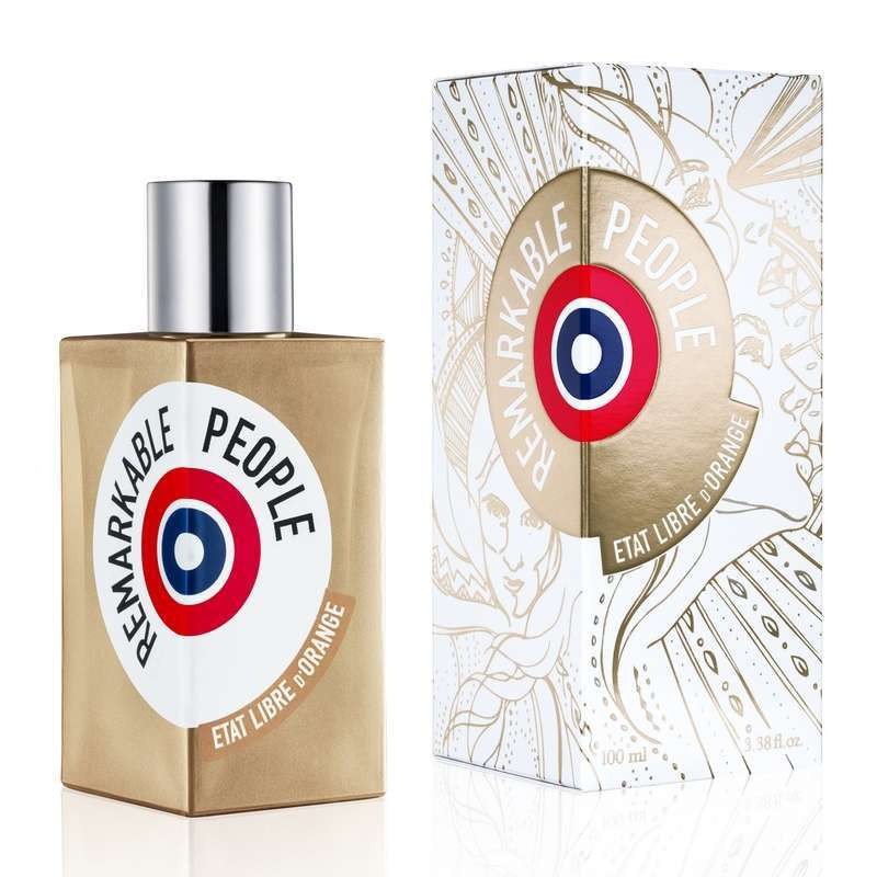 Rasage Classique | L'expert rasoir, barbe et soin homme