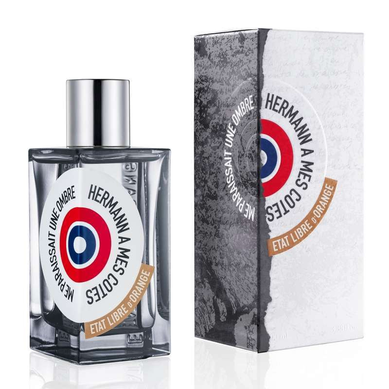 Rasage Classique | L'expert rasoir, barbe et soin homme