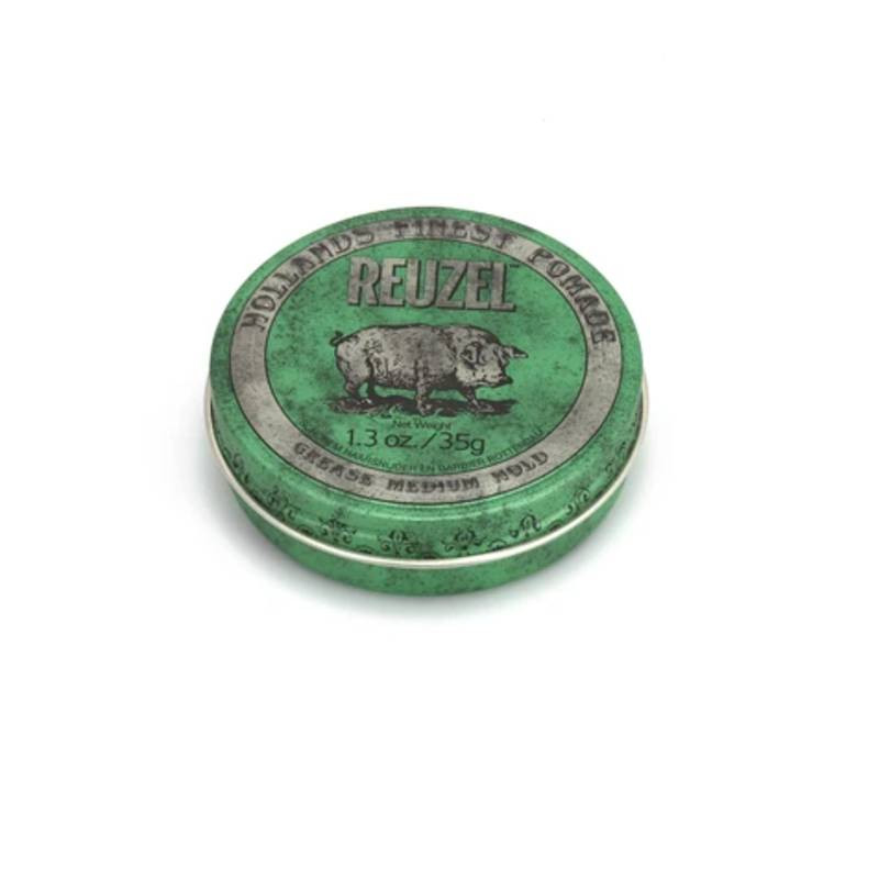 Rasage Classique | L'expert rasoir, barbe et soin homme