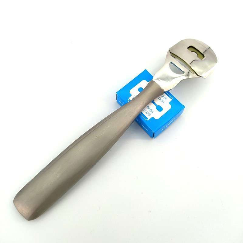 Rasoir Coupe-Cors - HK Solingen