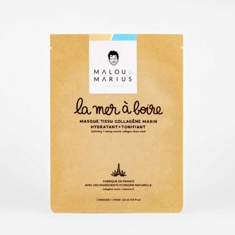 Rasage Classique | L'expert rasoir, barbe et soin homme