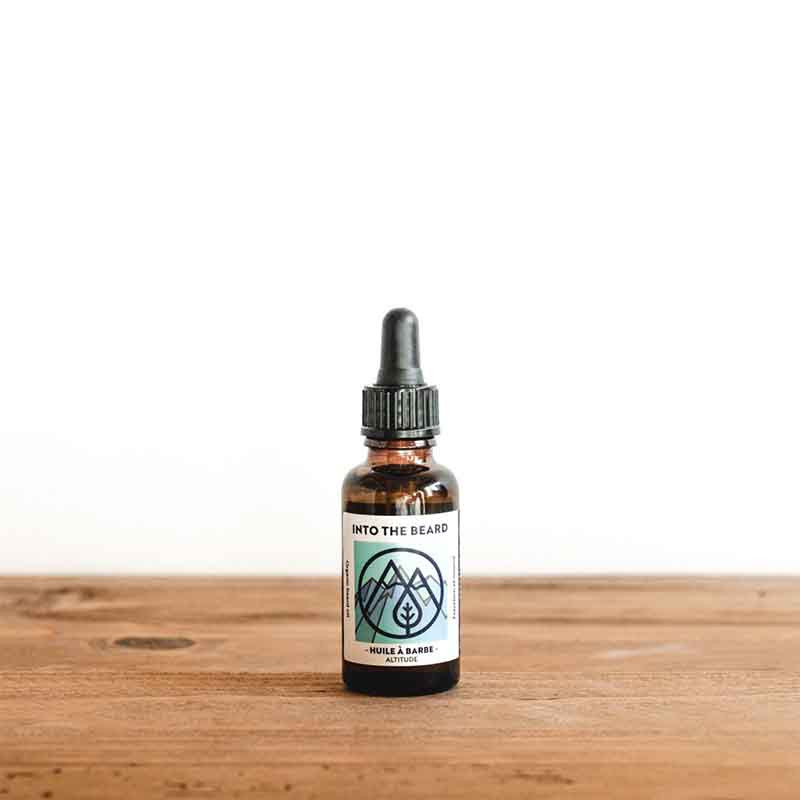 Rasage Classique | L'expert rasoir, barbe et soin homme