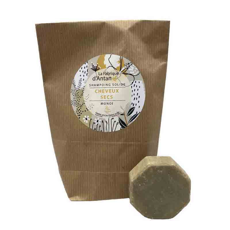 Rasage Classique | L'expert rasoir, barbe et soin homme