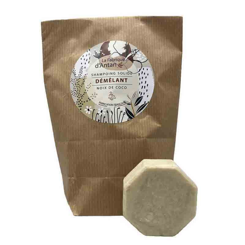 Rasage Classique | L'expert rasoir, barbe et soin homme