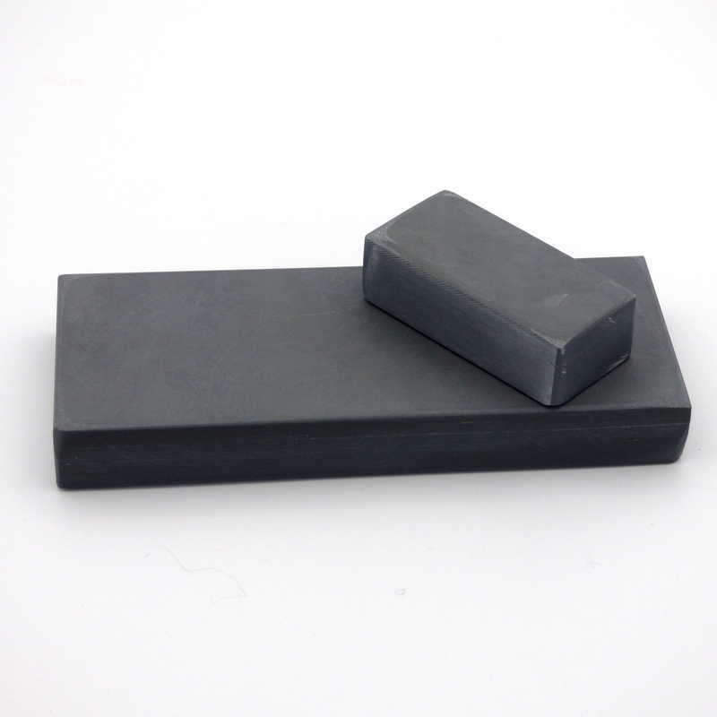 Pierre d'Affûtage Extra Fine "Green Shadow" - 1Stone