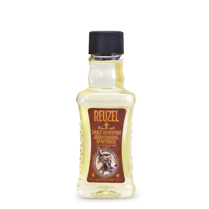 Rasage Classique | L'expert rasoir, barbe et soin homme