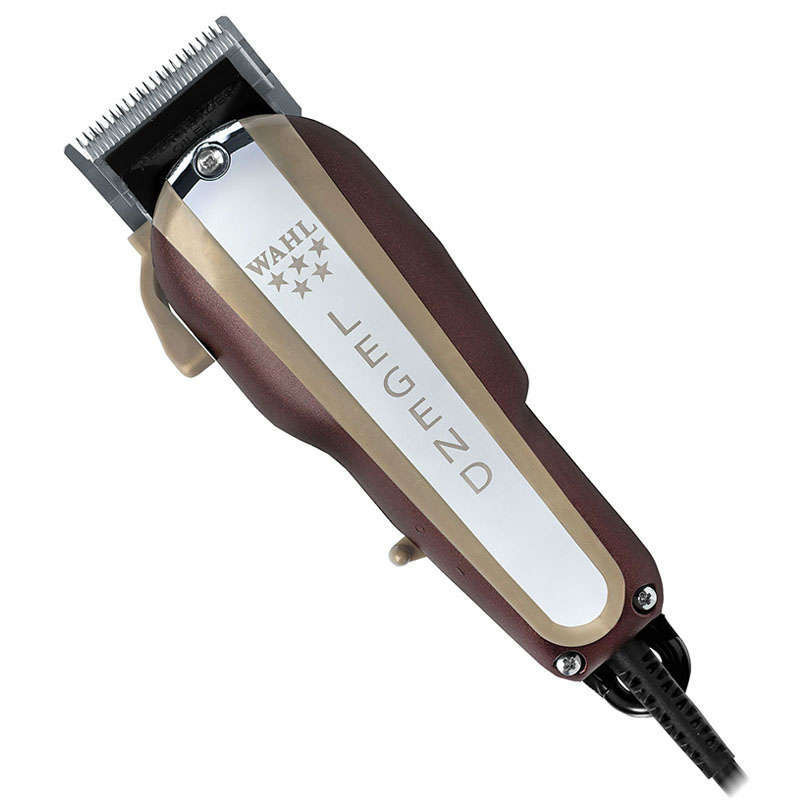 Rasage Classique | L'expert rasoir, barbe et soin homme