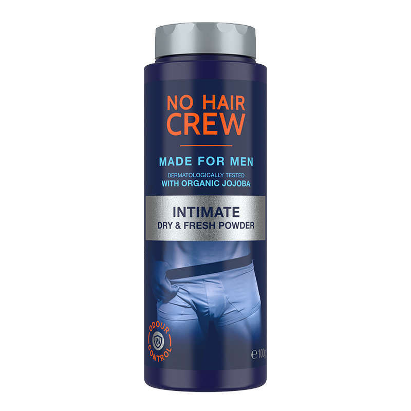 Rasage Classique | L'expert rasoir, barbe et soin homme