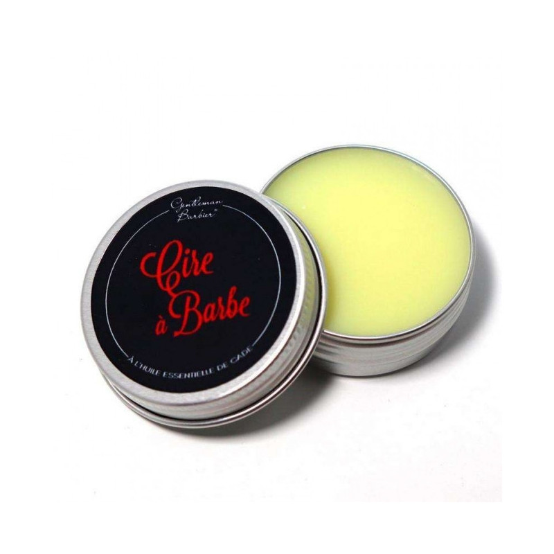 Rasage Classique | L'expert rasoir, barbe et soin homme