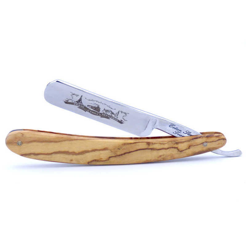 Top 5 des coupe-choux pour débuter