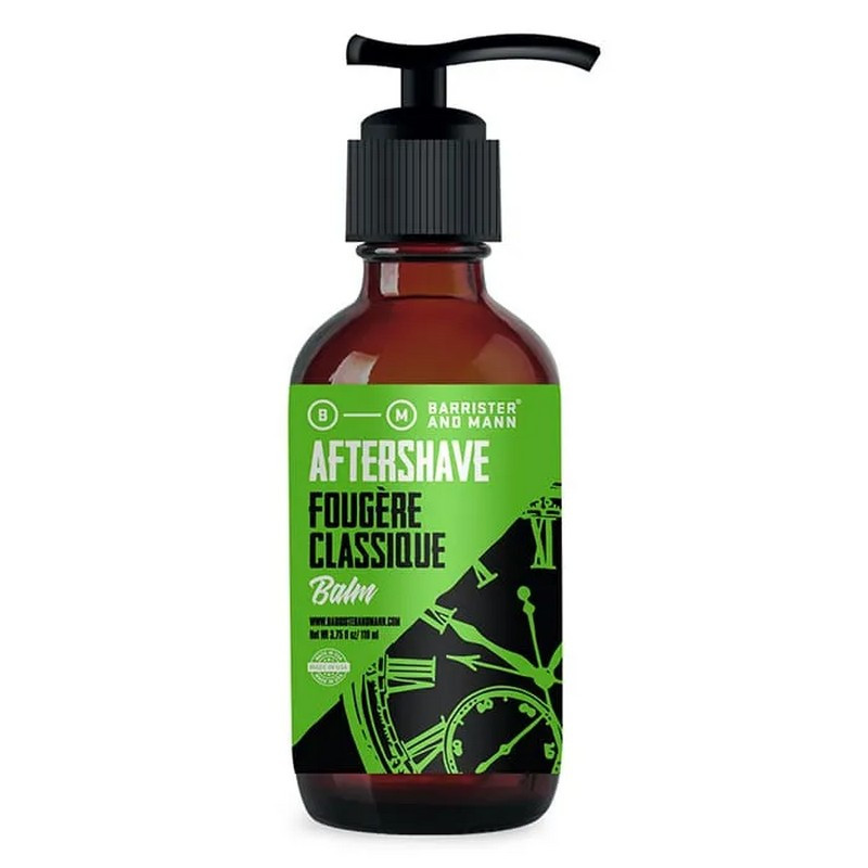 Rasage Classique | L'expert rasoir, barbe et soin homme