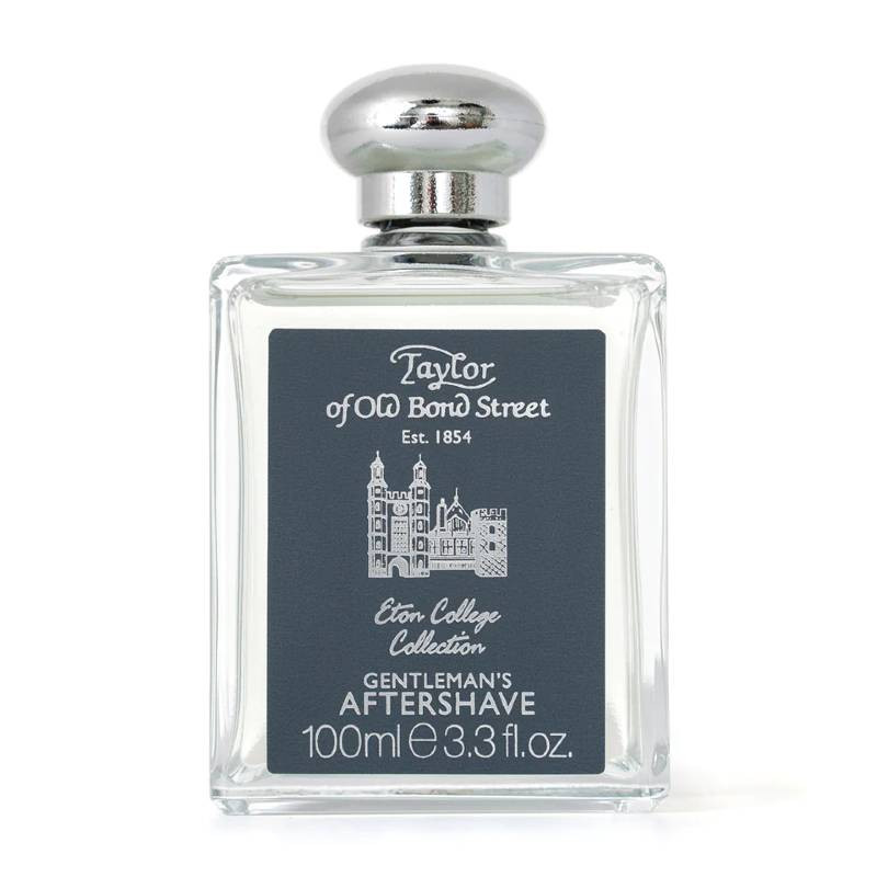 Rasage Classique | L'expert rasoir, barbe et soin homme