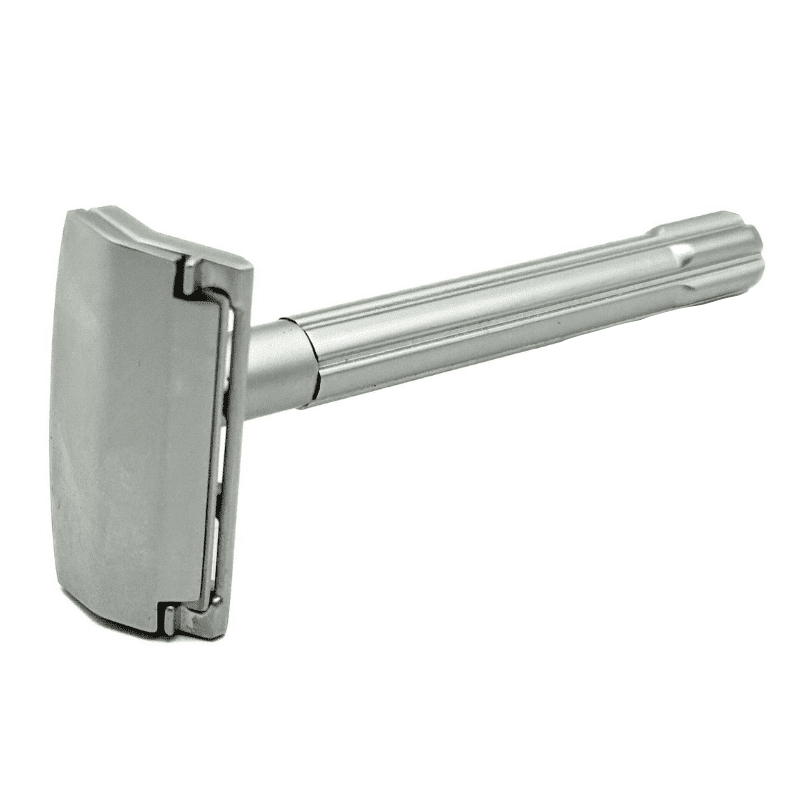 Parker | Rasoir de Sûreté "Solo Edge"