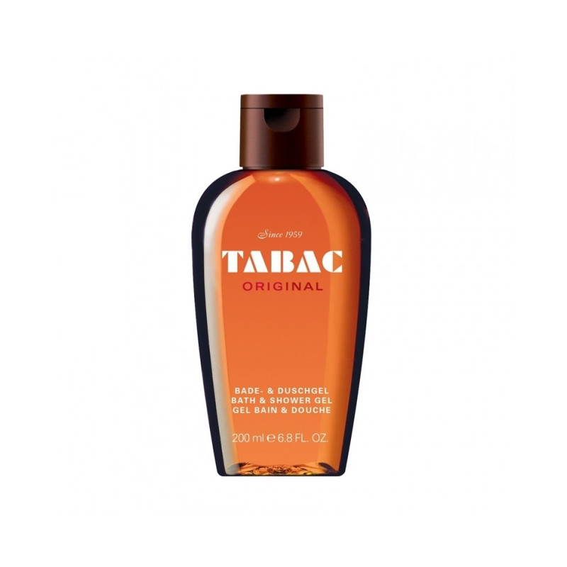 Rasage Classique | L'expert rasoir, barbe et soin homme