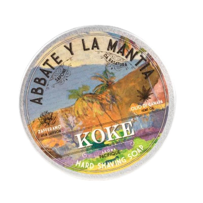 Rasage Classique | L'expert rasoir, barbe et soin homme