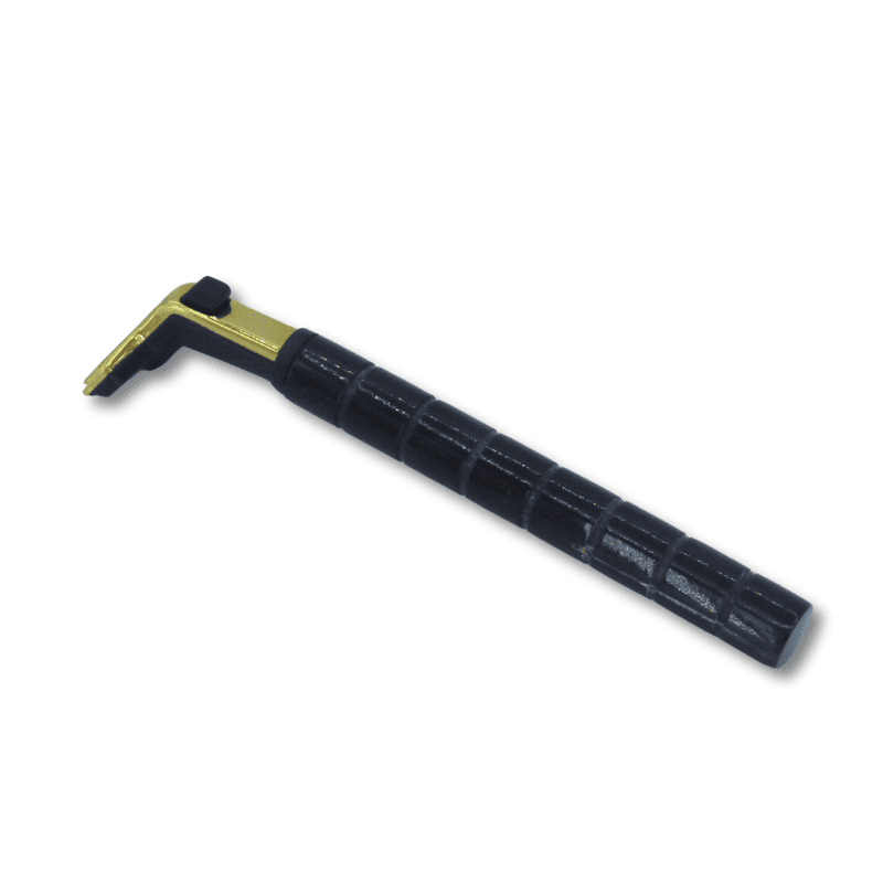 Rasoirs Gillette Contour | La précision garantie