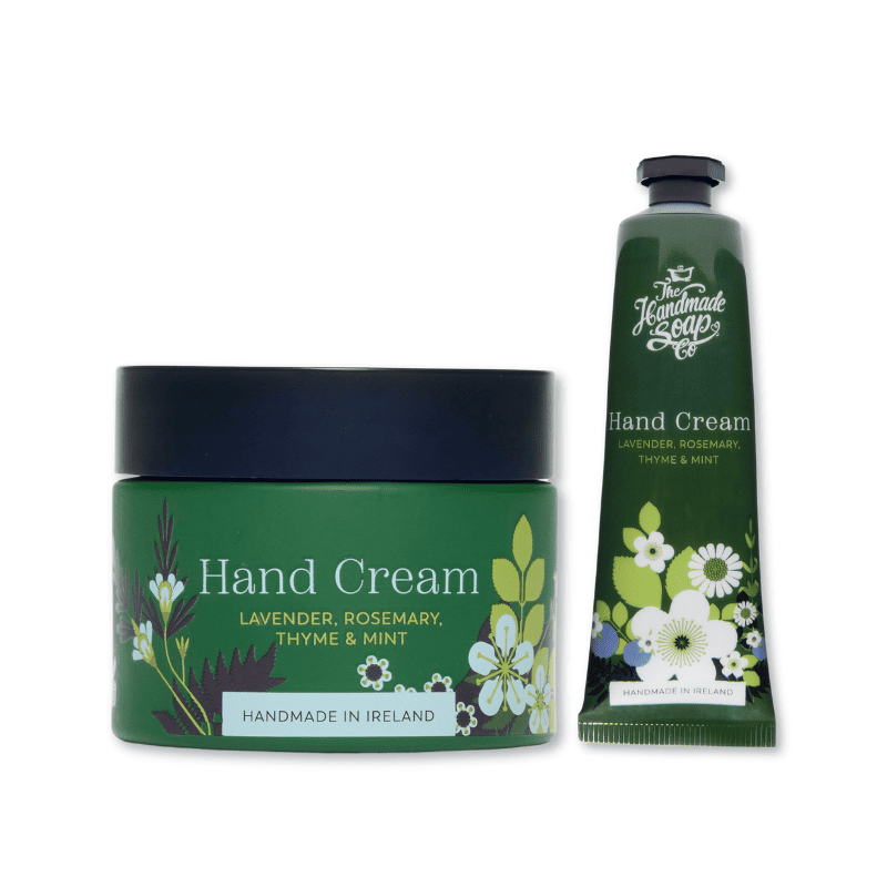 Rasage Classique | L'expert rasoir, barbe et soin homme