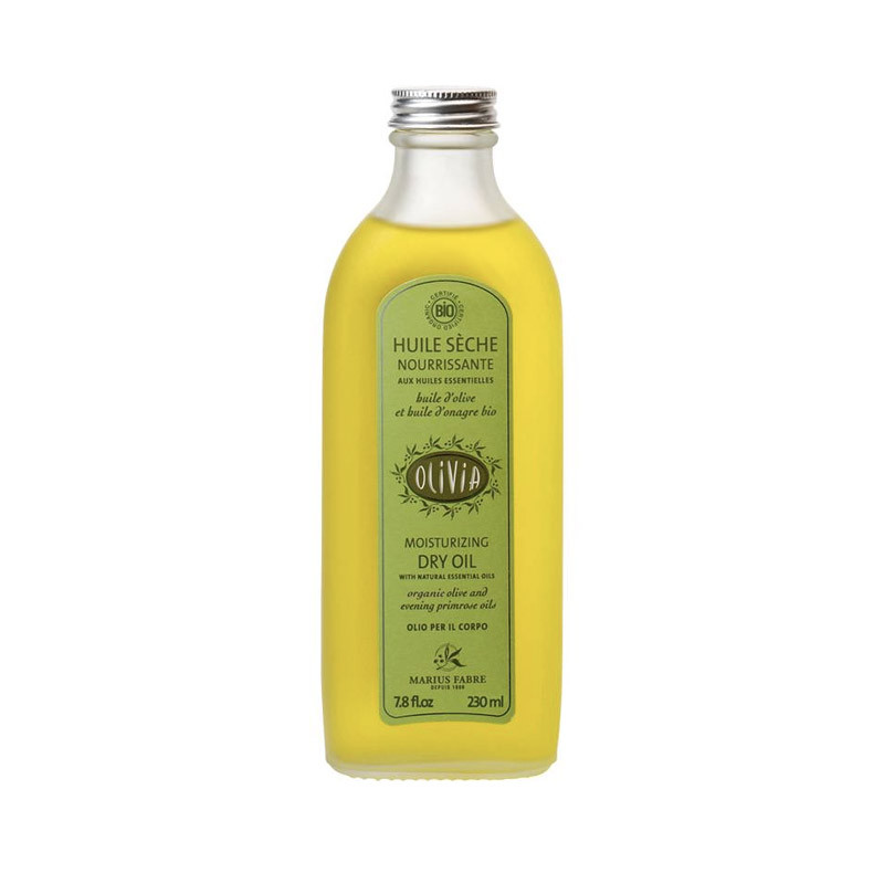 Rasage Classique | L'expert rasoir, barbe et soin homme