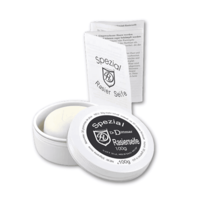 Rasage Classique | L'expert rasoir, barbe et soin homme