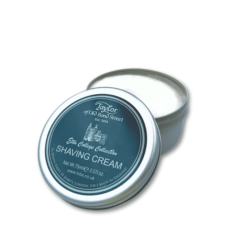 Rasage Classique | L'expert rasoir, barbe et soin homme