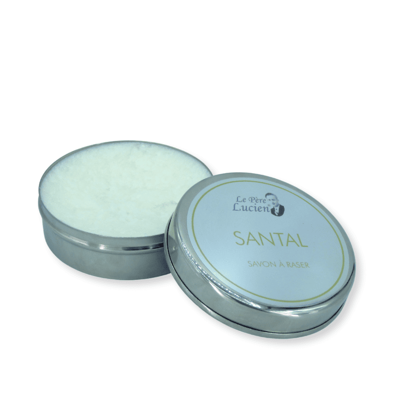 Rasage Classique | L'expert rasoir, barbe et soin homme