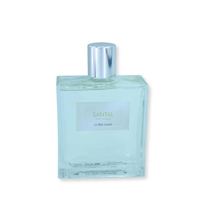 Rasage Classique | L'expert rasoir, barbe et soin homme