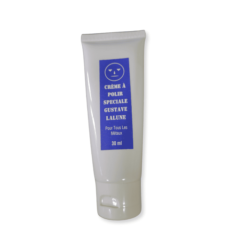 Rasage Classique | L'expert rasoir, barbe et soin homme