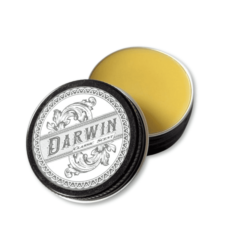 Rasage Classique | L'expert rasoir, barbe et soin homme