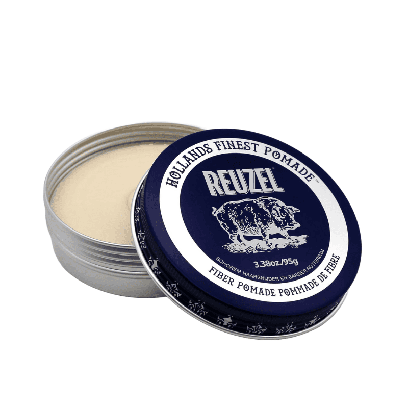 Rasage Classique | L'expert rasoir, barbe et soin homme