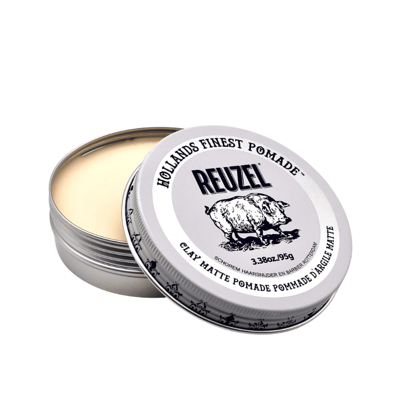 Rasage Classique | L'expert rasoir, barbe et soin homme
