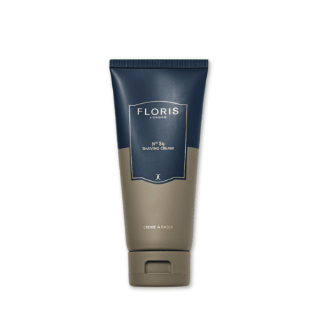 Floris | Crème à Raser "No.89"