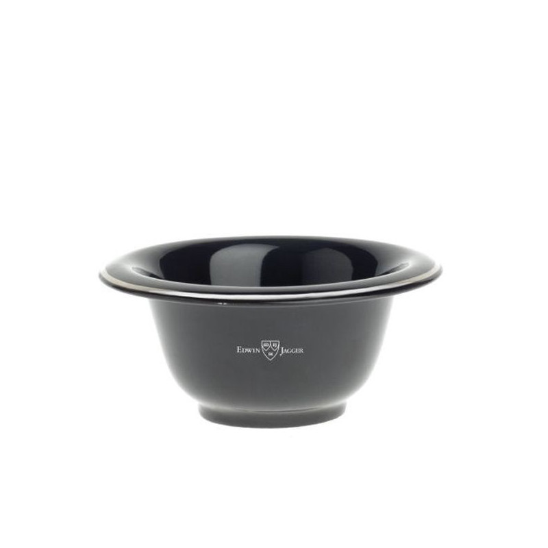 Bols de rasage pour une mousse onctueuse - Rasage Classique