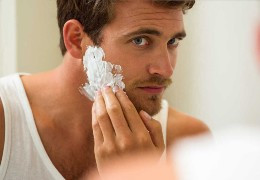 Rasage, Barbe, Cheveux et Soins de l'Homme | Nos Guides