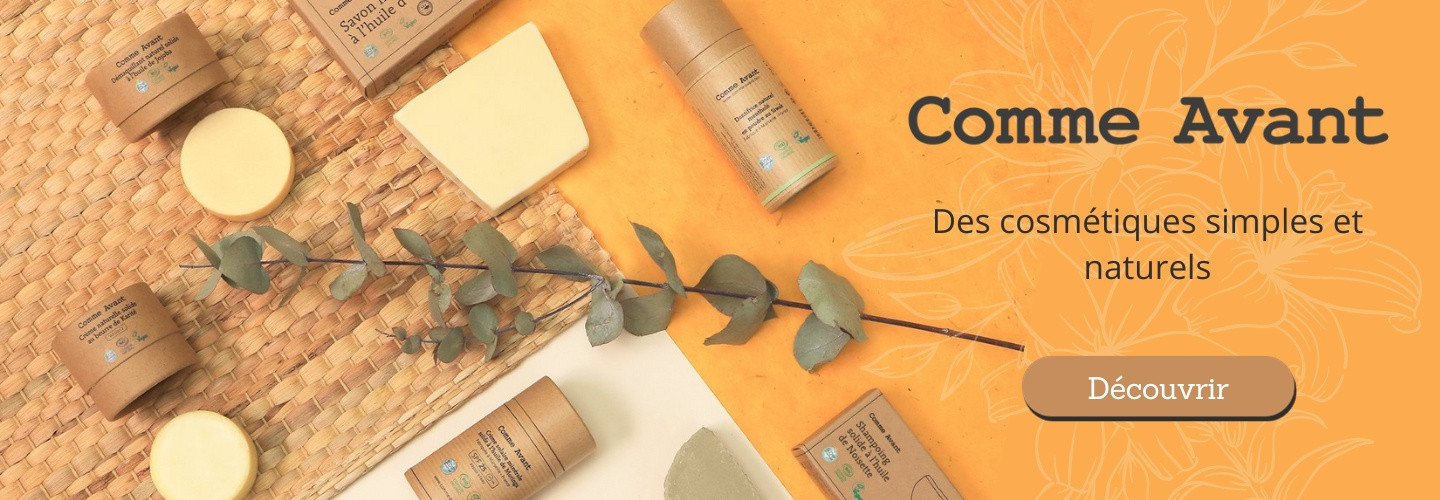 Rasage Classique | L'expert rasoir, barbe et soin homme